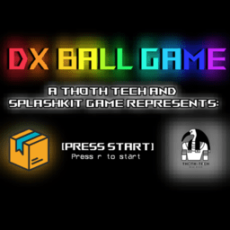 Hi, I’m Swanny! | Welcome to my portfolio